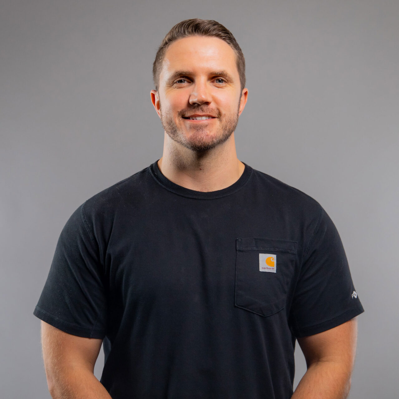 Leadership One Day - Grace Leadership Institute